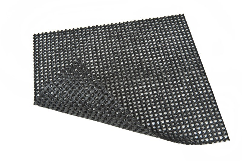 Die ideale Antirutschmatte bestellen | Antirutschmatte Allzweckmatte ...